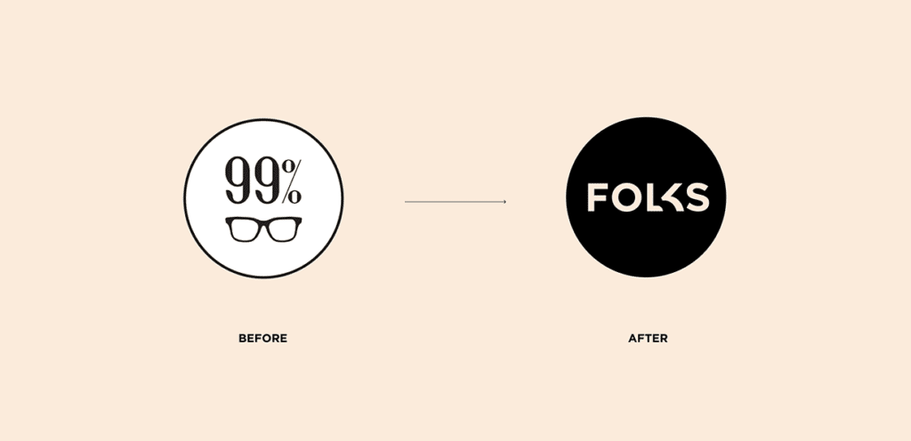 20 Great Branding Design Examples to Get Inspired By
