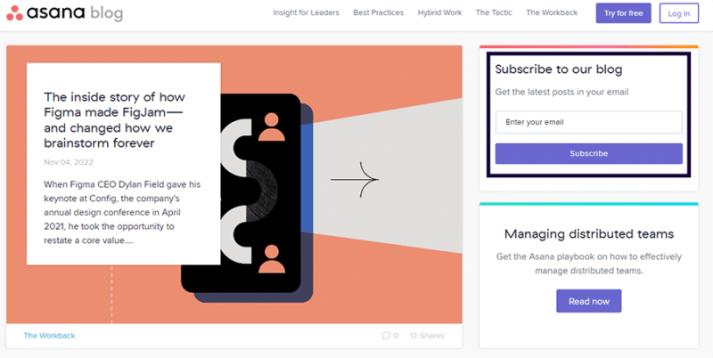 How to Boost Your Small Business with a Digital Marketing Strategy