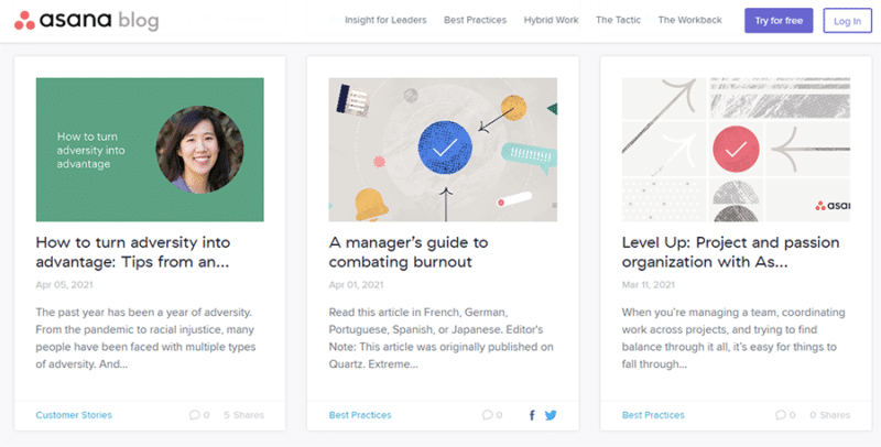 How to Boost Your Small Business with a Digital Marketing Strategy
