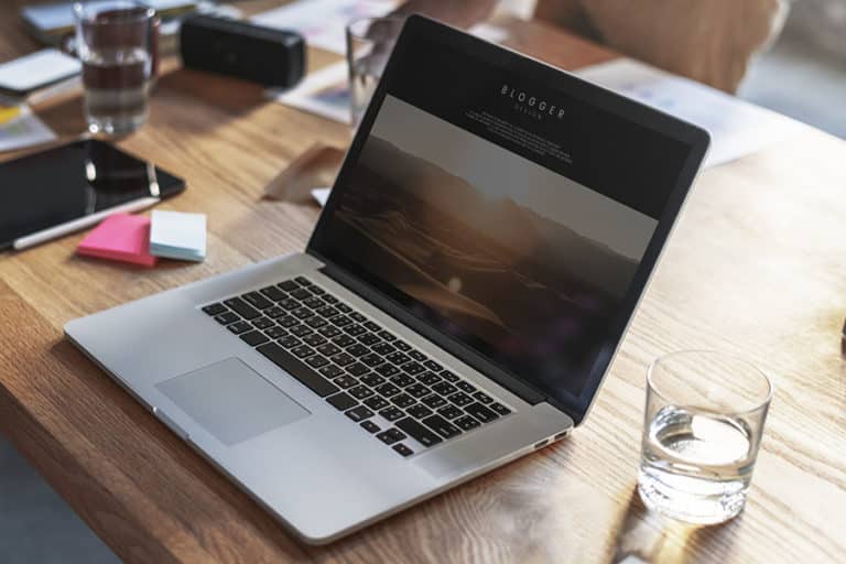 What Counts As a View On Social Media Platforms: A Comprehensive Guide