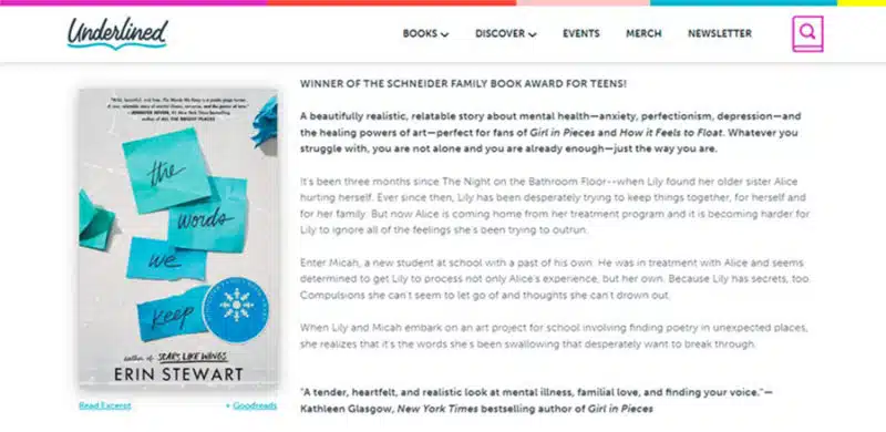 Best 10 UGC Campaign Examples (And How to Develop One!)